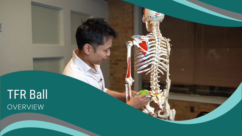 Video Gallery | Balanced Flow Wellness