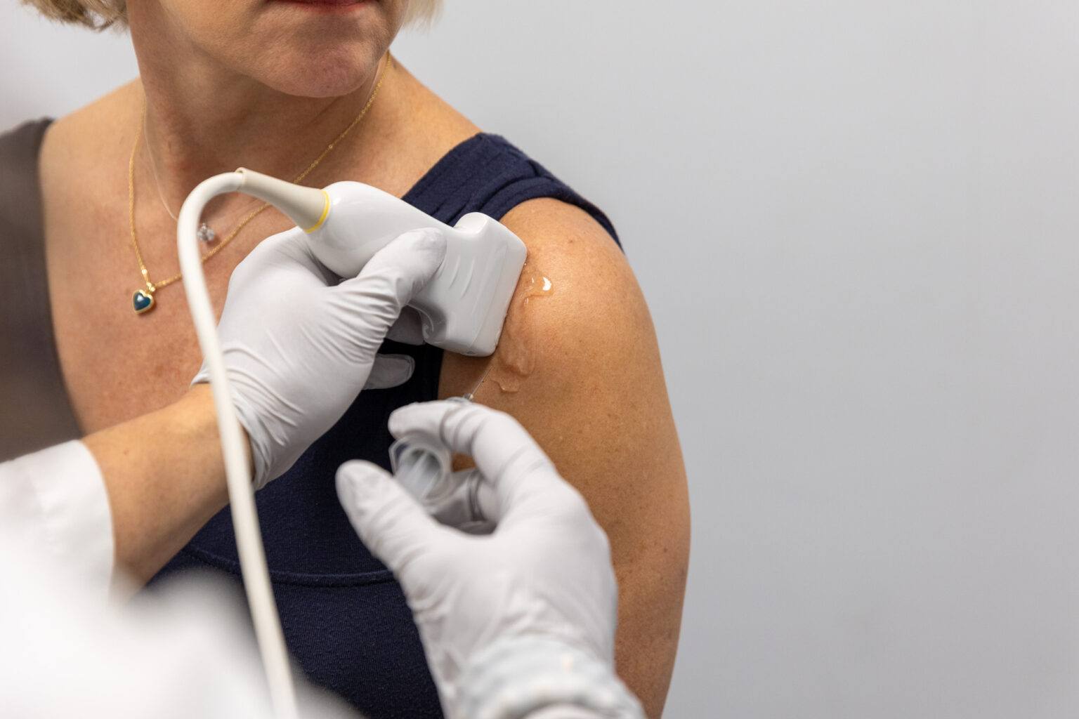 Regenerative Medicine | Balanced Flow Wellness