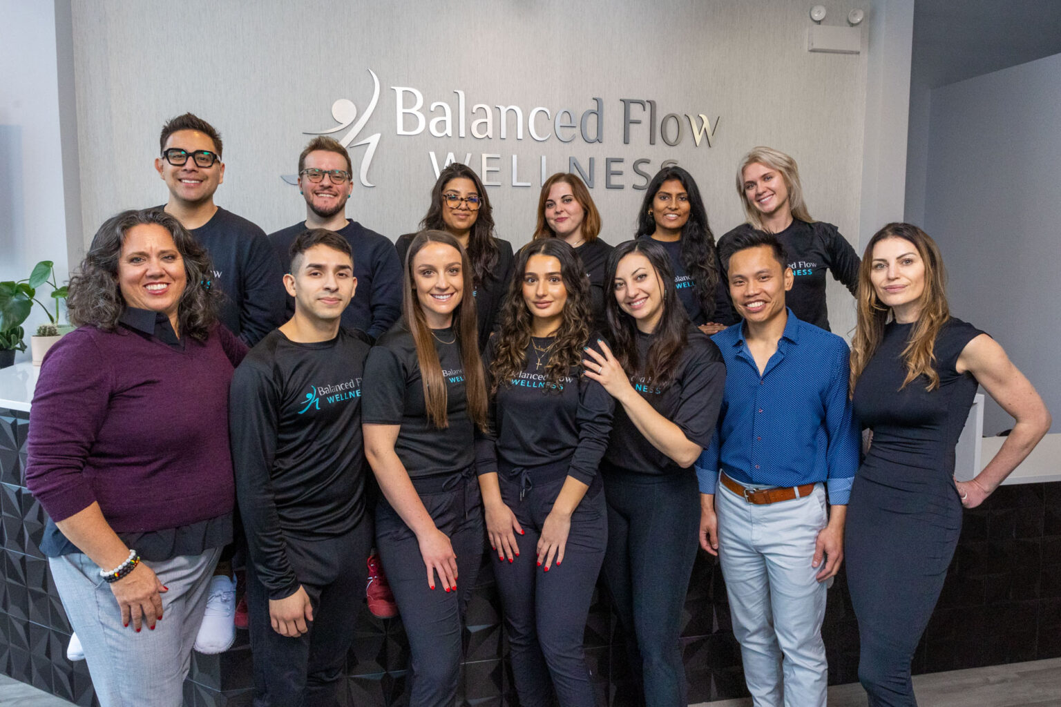 Careers | Balanced Flow Wellness
