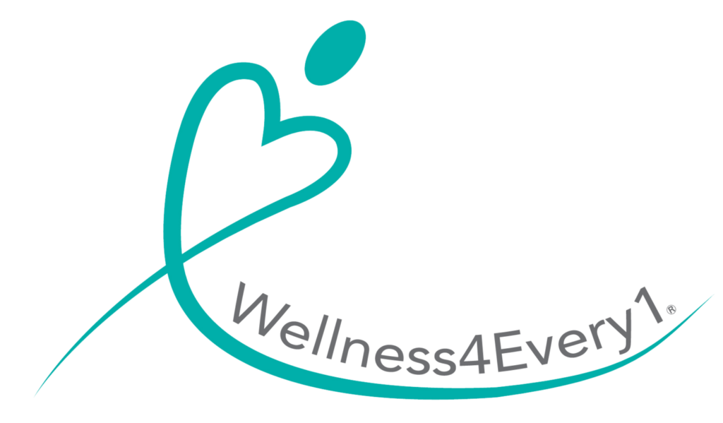 Wellness Clinic in Chicago | Balanced Flow