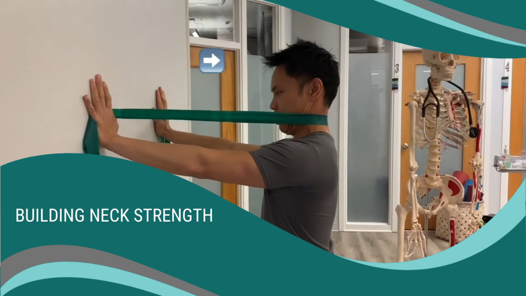 Video Gallery | Balanced Flow Wellness